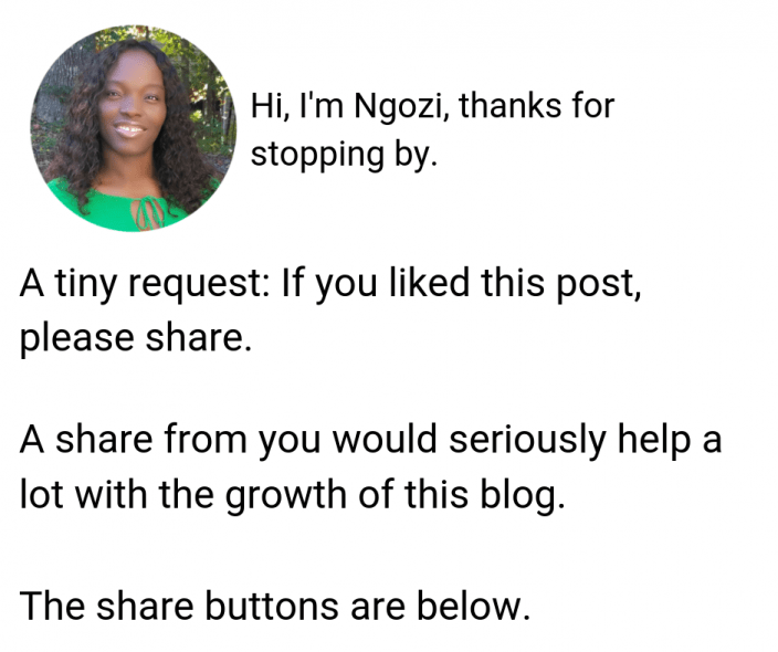 30 major causes of failure 30 Major Causes of Failure