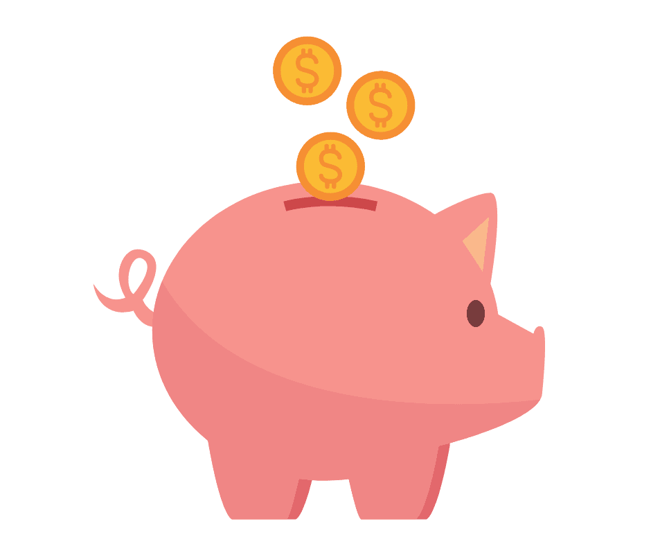 150 Incredible Ways To Save Money In 2022 The Mom On A Budget 150 Incredible Ways To Save Money In 2022 The Mom On A Budget