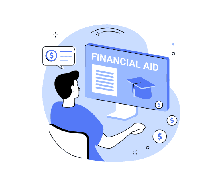 How Do High School Financial Education Programs Increase College ...